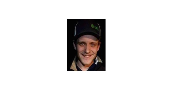 Travis Mumma Obituary (1993 - 2018) - Legacy Remembers