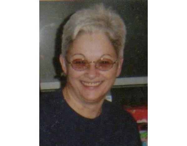 Brenda Oakes-Markus Obituary (1949 - 2014) - Roscoe, IL - Northwest Herald