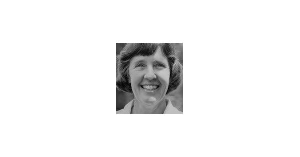 Janet Obenchain Obituary (1934 - 2017) - Woodstock, IL - Northwest Herald