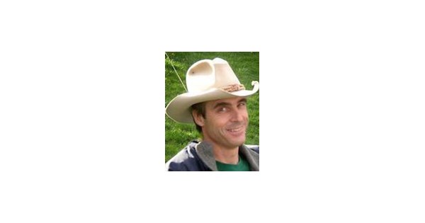 R. Obenchain Obituary (1958 - 2018) - Twin Lakes, Wi, IL - Northwest Herald
