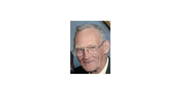 Robert Proffitt Obituary (1928 - 2018) - Hampshire, IL - Northwest Herald