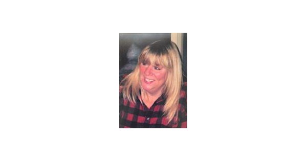 Doreen Peterson Obituary (1959 - 2019) - Crystal Lake, IL - Northwest ...