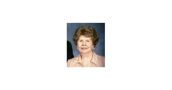 Dorothy Powell Obituary (1926 - 2015) - Crystal Lake, IL - Northwest Herald