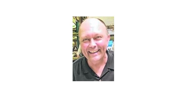 Michael Powers Obituary (1951 - 2016) - Crystal Lake, IL - Northwest Herald