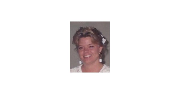 Cynthia Ray Obituary (1968 - 2017) - Woodstock, IL - Northwest Herald