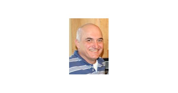 Michael Schimming Obituary (1957 - 2015) - McHenry, Il, IL - Northwest ...
