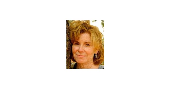 Nancy Schuette Obituary (1959 - 2018) - Woodstock, IL - Northwest Herald