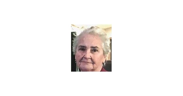 Sheryl Myers Obituary (2021) - Crystal Lake, IL - Northwest Herald