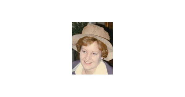 Gretchen Spreitzer Obituary (1948 - 2019) - Marengo, IL - Northwest Herald