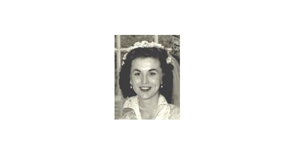 Mary Suma Obituary (2018) - McHenry, IL - Northwest Herald