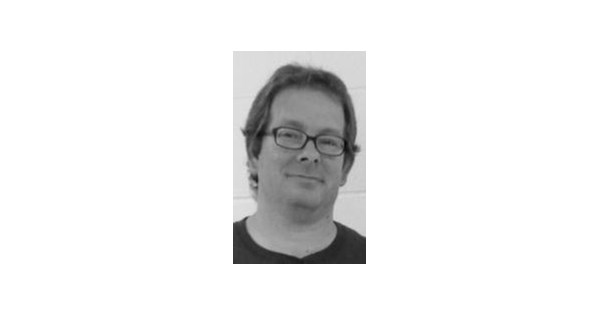 JASON TRIPLETT Obituary (1976 - 2019) - Waukegan, Il, IL - Northwest Herald