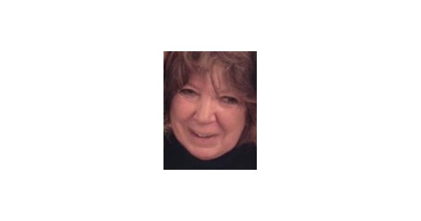 Jane Valentine Obituary (1943 - 2018) - Legacy Remembers