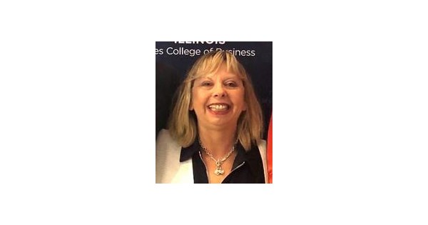 Kathleen Kmiec Obituary (1962 - 2021) - Cary, IL - Northwest Herald