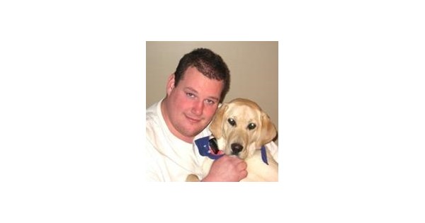 Matthew Gummerson Obituary (1982 - 2021) - Ringwood, IL - Northwest Herald
