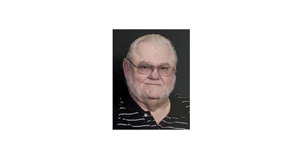 John Lockhart Obituary (1938 - 2021) - Marengo, IL - Northwest Herald