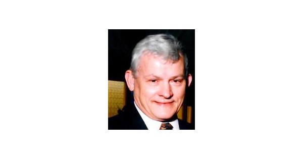 George Shields Obituary (1939 - 2021) - Rockford, IL - Northwest Herald