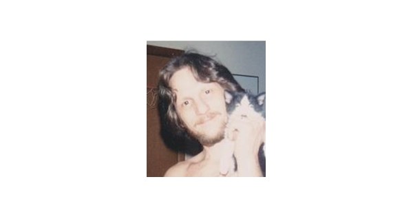 Daniel Corbley Obituary (1953 - 2021) - Dandridge, TN - Northwest Herald
