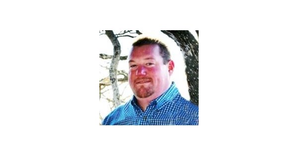 Matthew Gummerson Obituary (2021) - Ringwood, IL - Northwest Herald