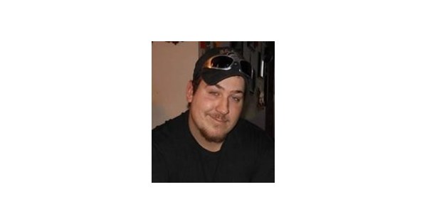 Ryan Hopp Obituary (1993 - 2021) - Marengo, IL - Northwest Herald