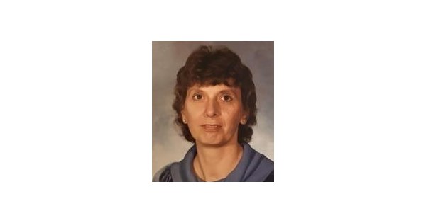 Doris Lawrence Obituary (1935 - 2021) - Westfield, WI - Northwest Herald