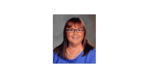 Delores Duggan Obituary (1937 - 2021) - Crystal Lake, IL - Northwest Herald