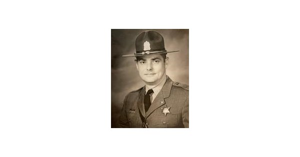 Jack Erickson Obituary (1934 - 2021) - Crystal Lake, IL - Northwest Herald