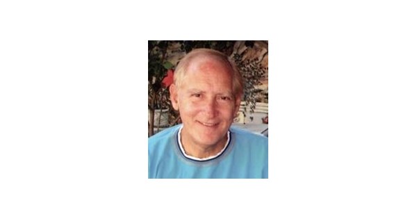 James Woolford Obituary (1948 - 2021) - Woodstock, IL - Northwest Herald