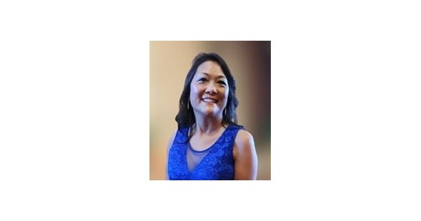 Patrice Lee Obituary (1963 - 2022) - Cary, IL - Northwest Herald