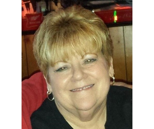 Debbie Meyer Obituary (1951 - 2022) - McHenry, IL - Northwest Herald