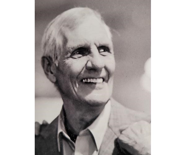 Richard Nielsen Obituary (1936 - 2022) - Harvard, IL - Northwest Herald
