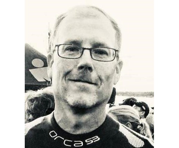 Kenneth Thelander Obituary (1966 - 2022) - Crystal Lake, IL - Northwest ...