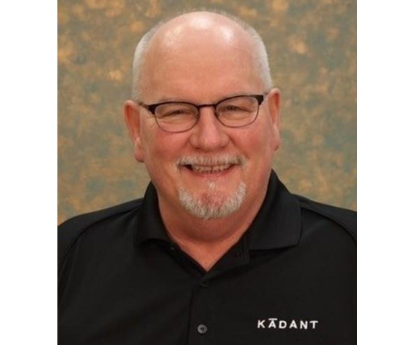 Richard Hall Obituary (1956 - 2022) - Bloomington, IL - Northwest Herald