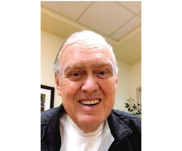 James Fritz Obituary (1946 - 2022) - Harvard, IL - Northwest Herald