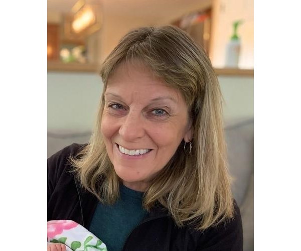 Sandra Stonehouse Obituary (1963 - 2022) - Crystal Lake, IL - Northwest ...