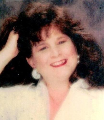Susan Glowacki Obituary (1952 - 2022) - Prophetstown, IL - Northwest Herald