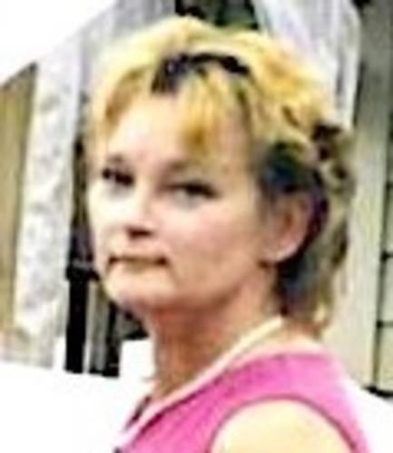 Sherrie Kent Obituary (1956 - 2022) - Legacy Remembers