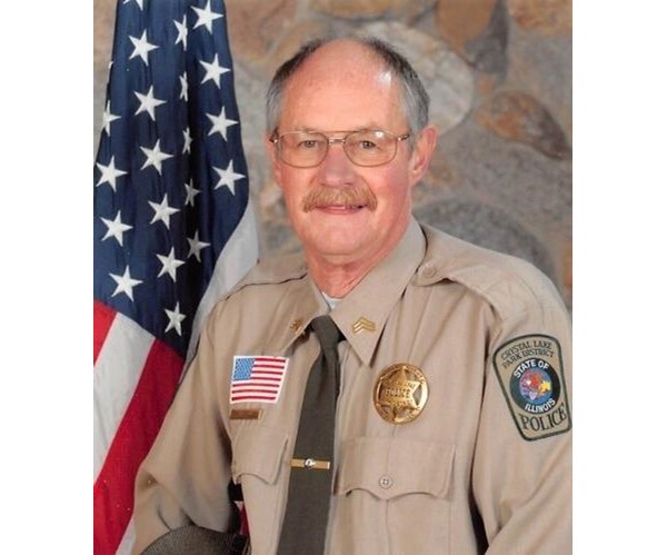 Gary Svejcar Obituary (1950 - 2023) - Legacy Remembers