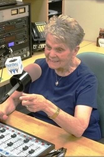 Dorothy Litwin Obituary (1925 - 2022) - McHenry, IL - Northwest Herald