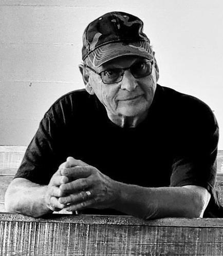 Leroy Kvaas Obituary (1941 - 2023) - Janesville, WI - Northwest Herald