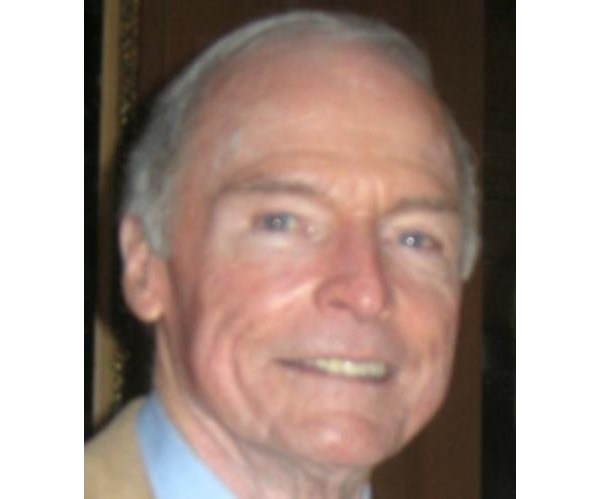 Thomas Haider Obituary (1934 - 2023) - Lake Barrington, IL - Northwest ...