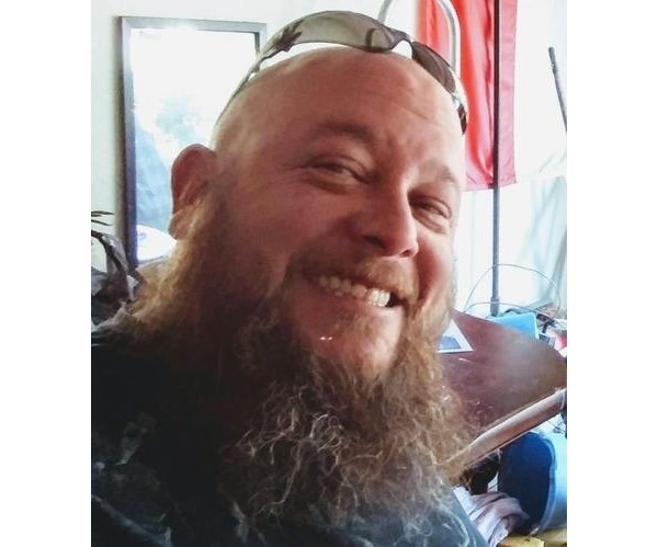 William Arsenty Obituary (1977 - 2023) - Dallas, TX - Northwest Herald