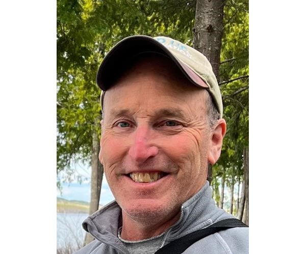 John Sullivan Obituary (2023) - Woodstock, IL - Northwest Herald