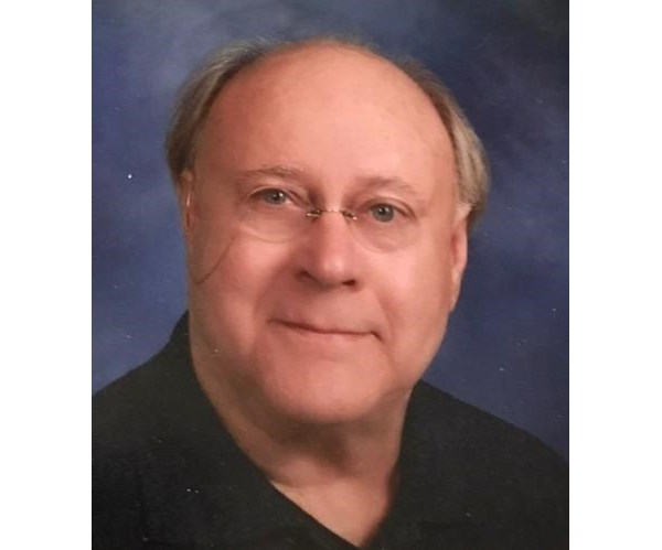 Clements Wirfs Obituary (1940 - 2023) - Johnsburg Il, IL - Northwest Herald