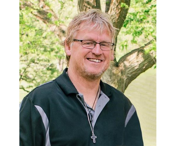 Kevin Winter Obituary (1963 - 2023) - Woodstock, IL - Northwest Herald