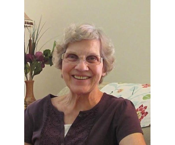 Janice Hurley Obituary (1944 - 2023) - Fox River Grove, IL - Northwest ...