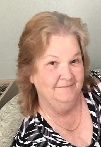 Sally Schumacher Obituary (1939 - 2023) - Machesney Park, IL ...