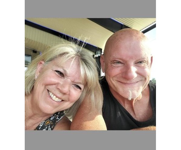 Tim Mertins Obituary (2023) - McHenry, IL - Northwest Herald