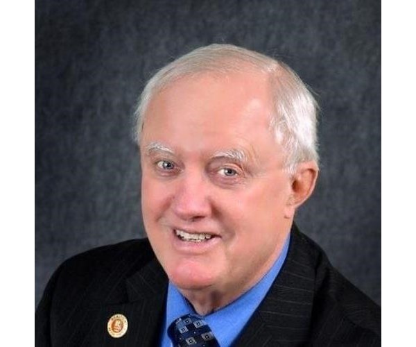 Carl Swenson Obituary (1945 - 2023) - Johnsburg, IL - Northwest Herald