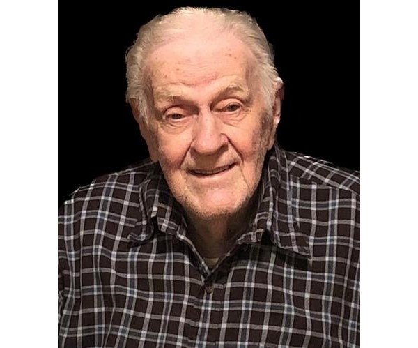 Donald Brandeau Obituary (1927 - 2023) - Lakewood, IL - Northwest Herald