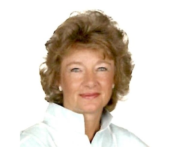 Nona Ring Obituary (2023) - Woodstock, IL - Northwest Herald